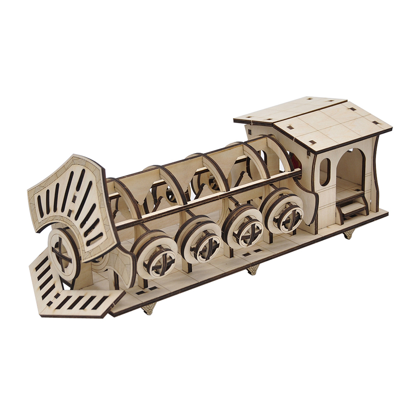 Where Can I Get the Worth Board Game Props to Make My Game More Interesting Where Can I Get the Worth Board Game Props to Make My Game More Interesting