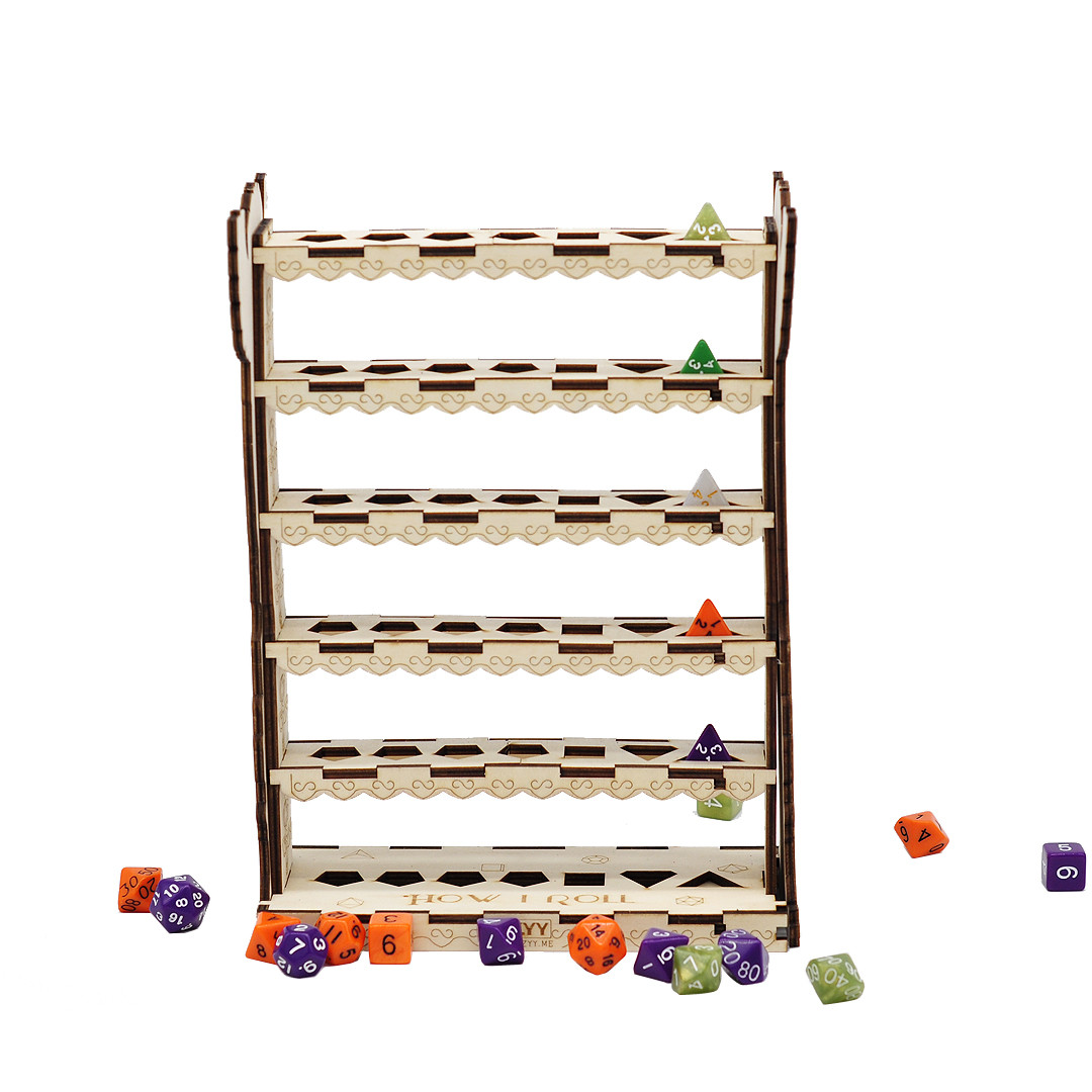 Where Can I Get the Worth Board Game Props to Make My Game More Interesting