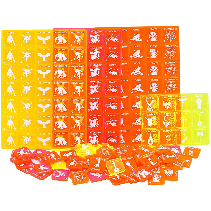 Where Can I Get the Worth Board Game Props to Make My Game More Interesting