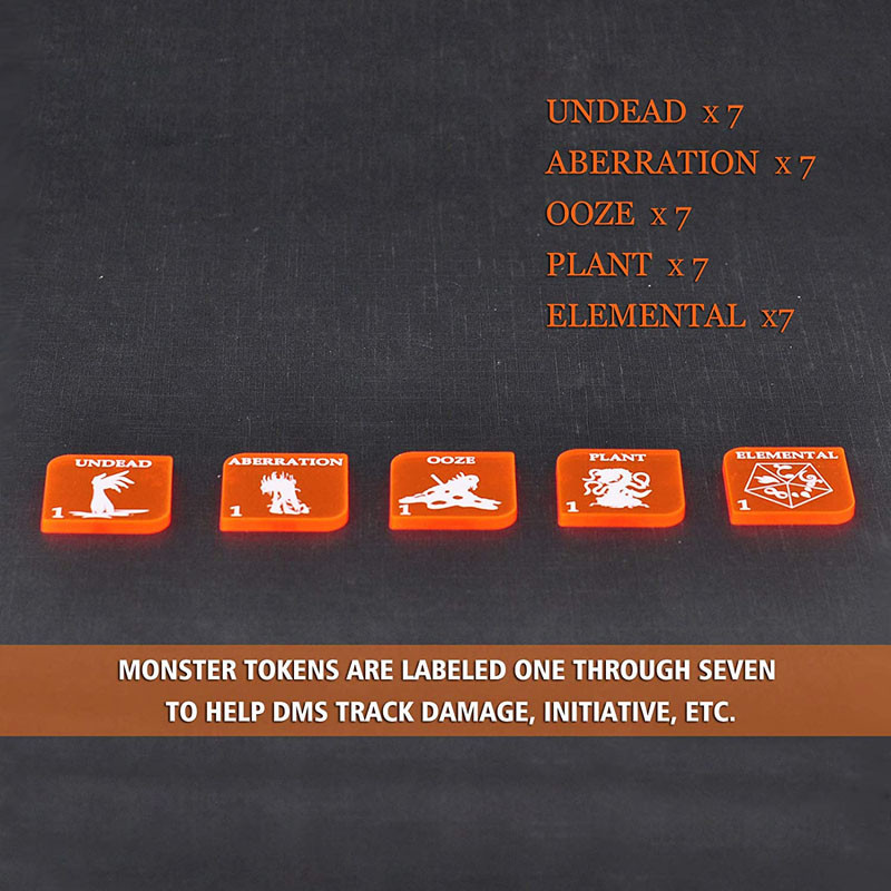 Where Can I Get the Worth Board Game Props to Make My Game More Interesting