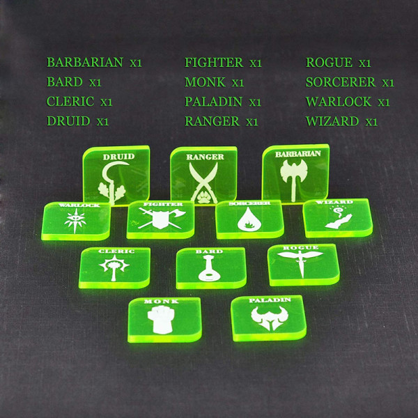 Where Can I Get the Worth Board Game Props to Make My Game More Interesting