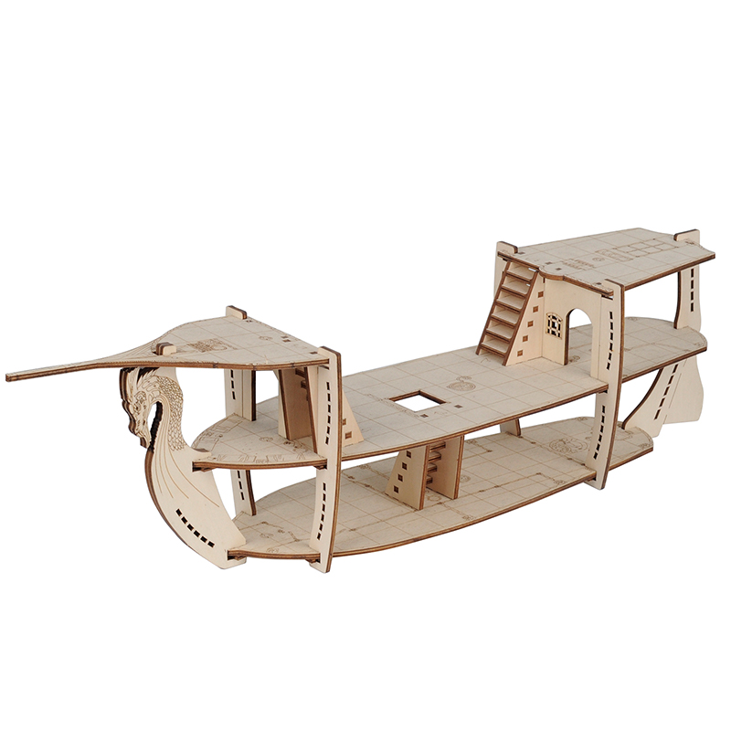 Where Can I Get the Worth Board Game Props to Make My Game More Interesting