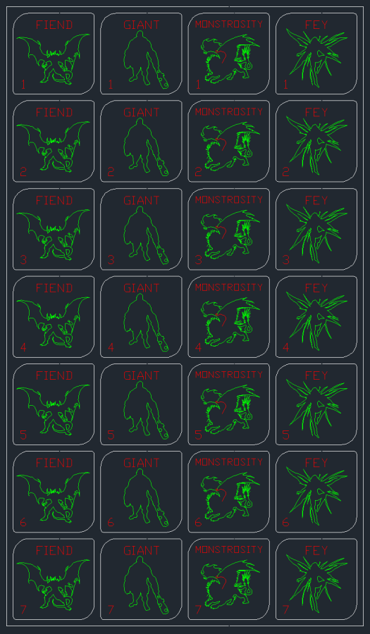 Where Can I Get the Worth Board Game Props to Make My Game More Interesting
