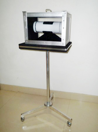 The Clear-Vue Master Prediction - Magic Trick - China Magic Shop