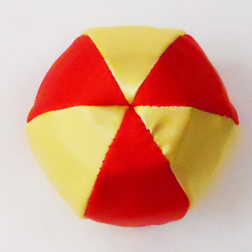 Spring Ball - Magic Trick - China Magic Shop