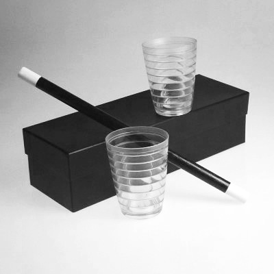 Magical Cups - Magic Trick - China Magic Shop