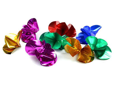 Super Production 25 Flowers (Large, 3 Colors) - Magic Trick - China ...