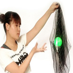 Floating Lamp Bulb - Magic Trick - China Magic Shop