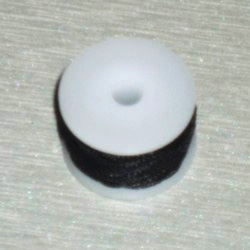 Invisible Thread for Dancing Cane - Magic Trick - China Magic Shop