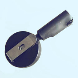 Perfect Hand Flasher - Magic Trick - China Magic Shop