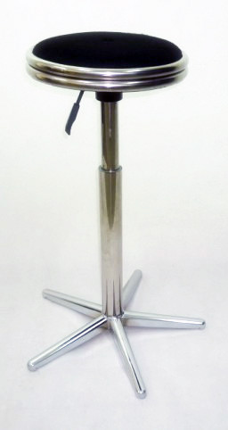 Comedy Bar Stool - Magic Trick - China Magic Shop