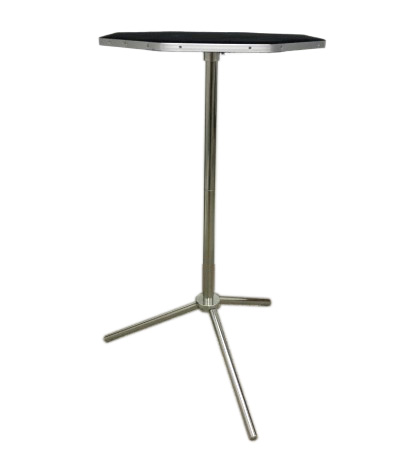 Table Base and Top - Octagonal - Magic Trick - China Magic Shop