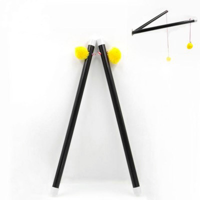 Chinese Sticks (Large) - Magic Trick - China Magic Shop