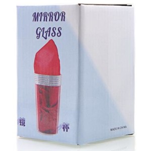 Mirror Glass - Magic Trick - China Magic Shop