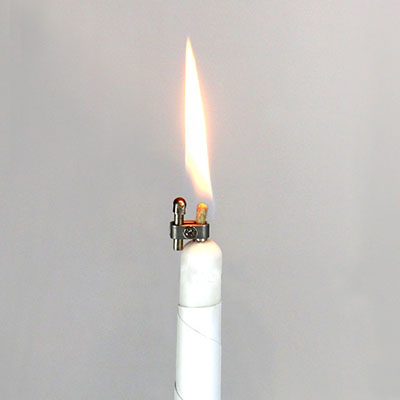 Appearing/Vanishing Candle Igniter - Magic Trick - China Magic Shop
