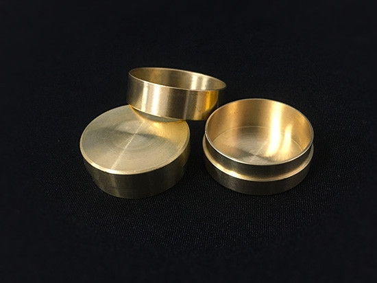 Dynamic Coins (US Half Dollar) - China Magic Shop - Wholesale Magic