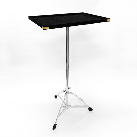 Tray Magician Table