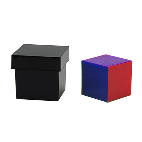 Color Vision - Magic Trick - China Magic Shop