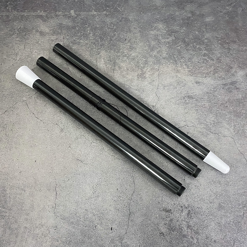 Dancing Cane - Folding (Plastic) - Magic Trick - China Magic Shop