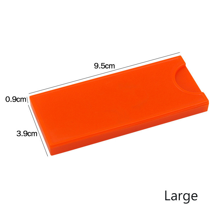 Magic Coin Box Disappearing