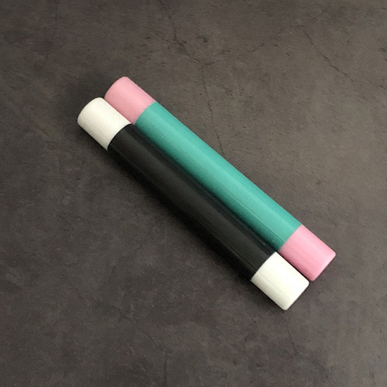 Magician Wand (Giggle Stick) - China Magic Shop - Wholesale Magic