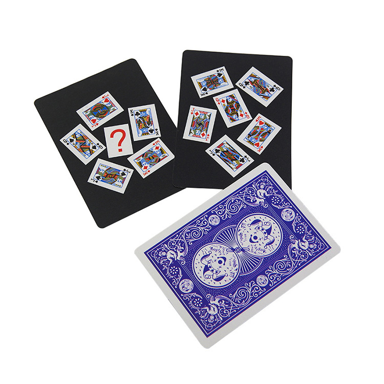 Magic Prophecy - Magic Trick - China Magic Shop