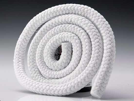 Deluxe Tenyo Four Nightmare DX - Magic Trick - China Magic Shop