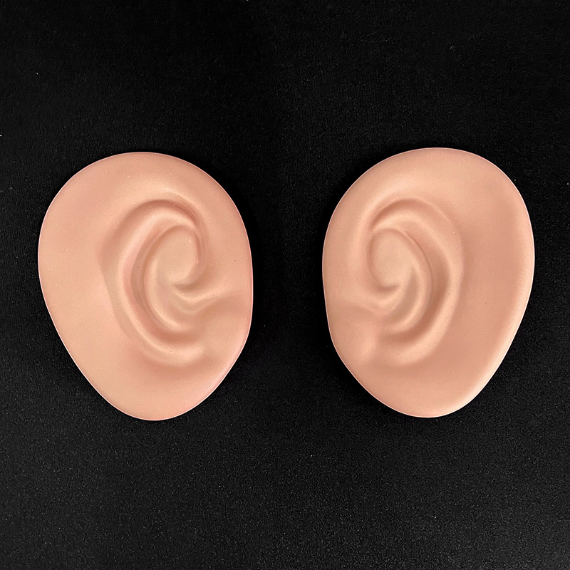 Jumbo Ear Surprise (Pair) - Magic Trick - China Magic Shop