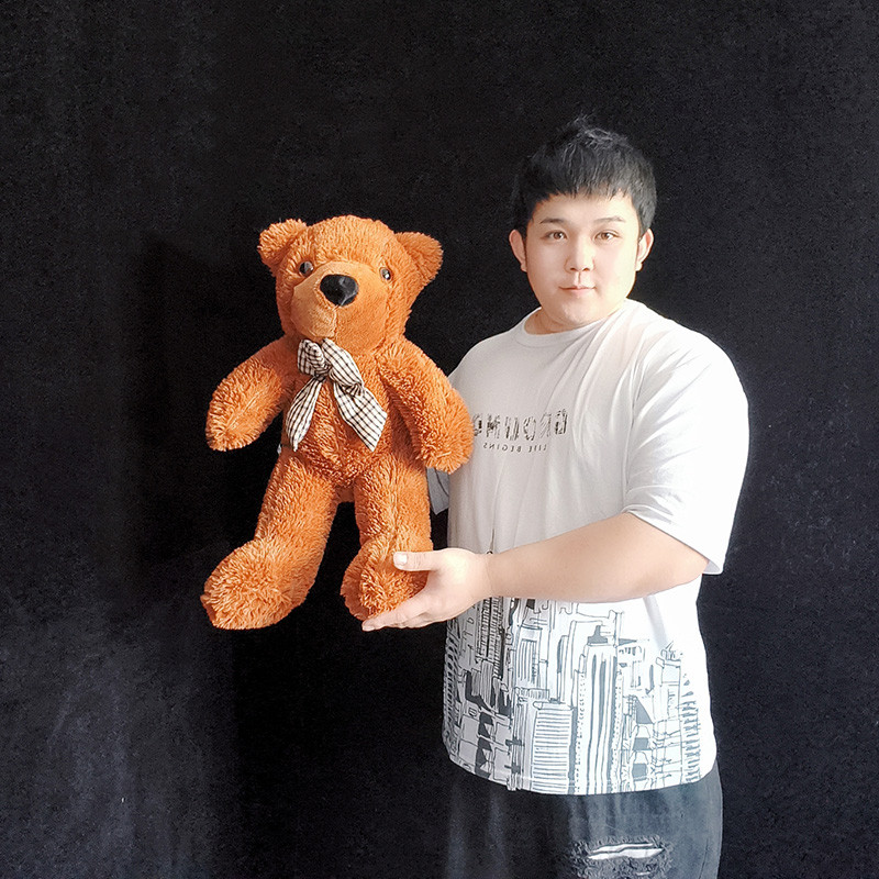 Appearing Teddy Bear by J.C Magic - Teddy Bear Appearance - Magic Trick ...