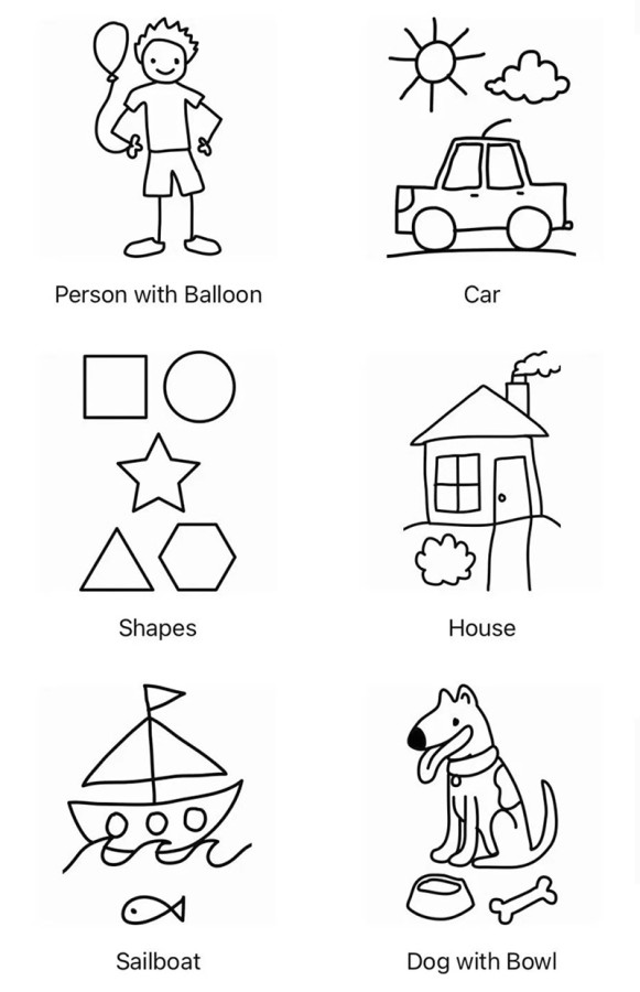 Color Match Pen by Iarvel Magic - Magic Trick - China Magic Shop