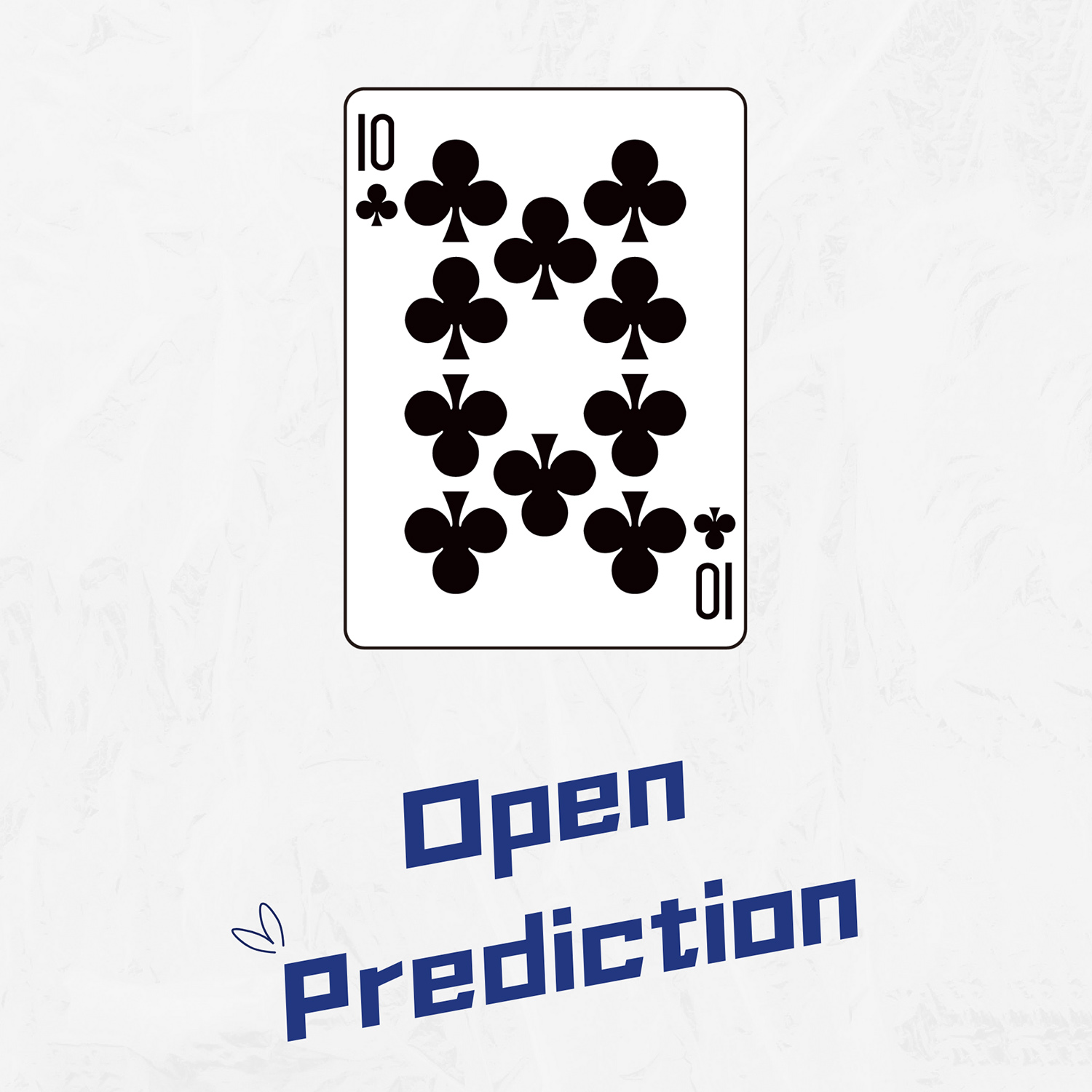 Open Prediction by JT Magic - Magic Trick China Magic Shop