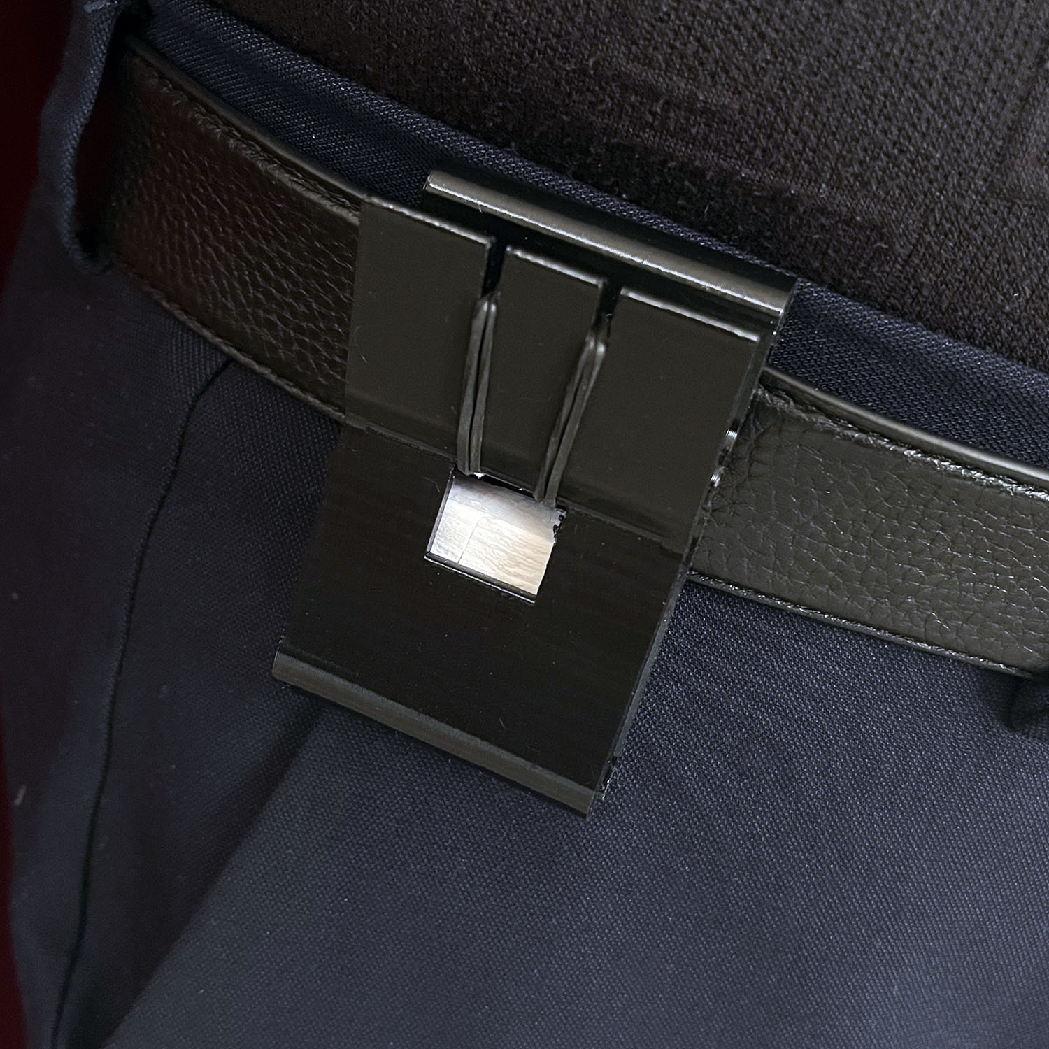 Clip for Snowstorm - Magic Trick - China Magic Shop