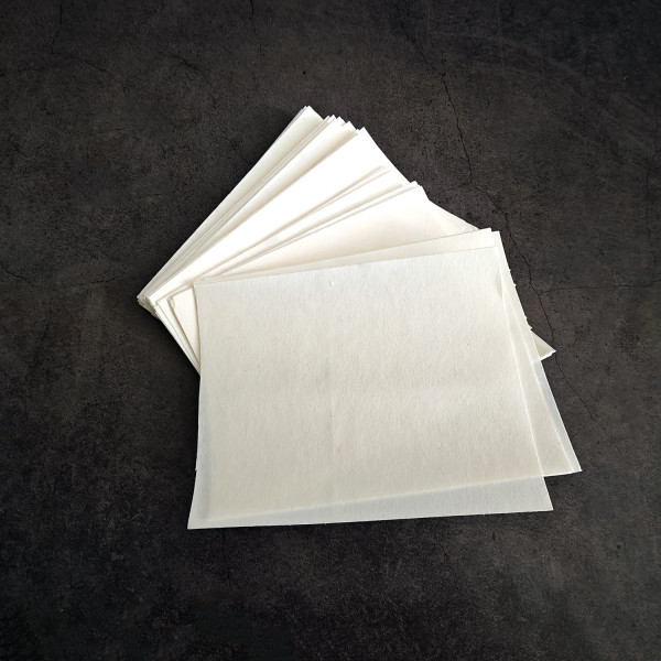 Paper Turned Noodles – A Stunning Magic Trick That Transforms Paper ...