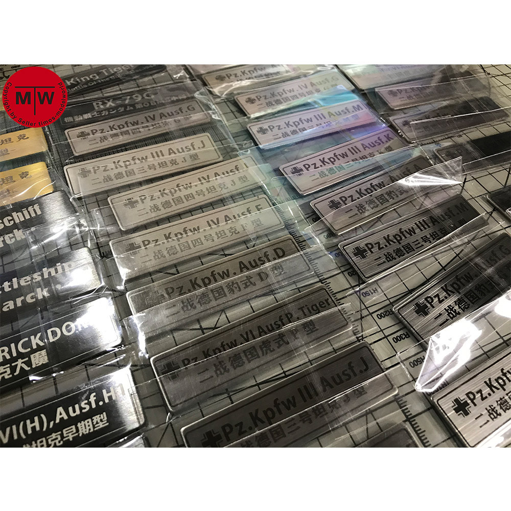 US$ 10.00 - Custom Made Stainless Steel Adhesive Ship Tank Model ...