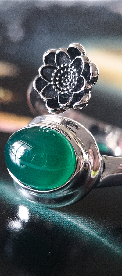 Chinese Jewelry Online Shop: Cool,Unique,Cultural|LIGHT STONE