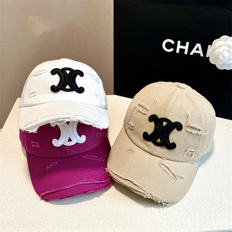 US$ 11.50 - SUPER WHOLESALE | Adjustable Distress Cap - www.fashion ...