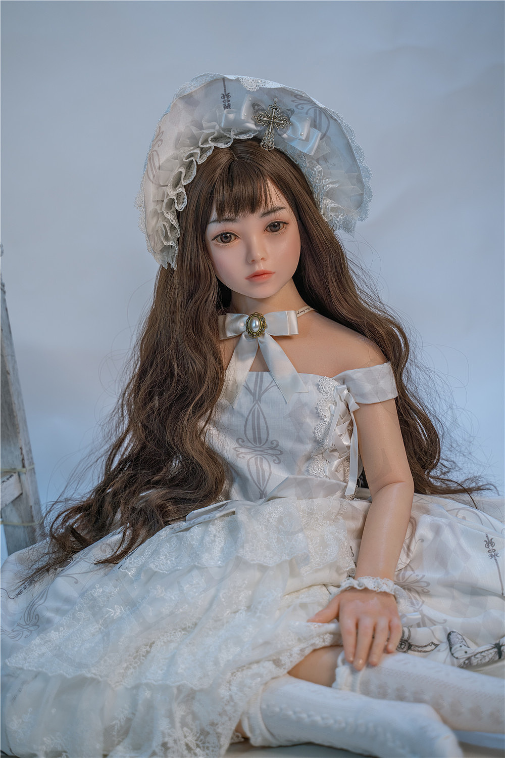 WAXDOLL フルシリコンドール 100cm バスト平+G26 等身大リアルラブドール 大人のおもちゃ ロリ系ドール 人形 マネキン セックスドール 可愛い子 女性モデル
