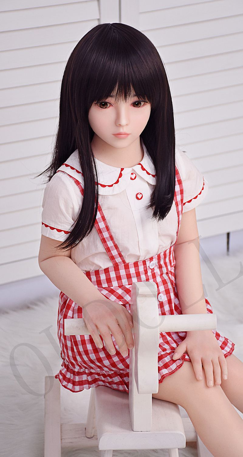 WAXDOLL フルシリコンドール 100cm バスト平+G26 等身大リアルラブドール 大人のおもちゃ ロリ系ドール 人形 マネキン セックスドール 可愛い子 女性モデル