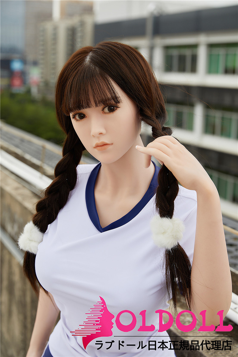 BBDOLL 155cm Dカップ C26ヘッド フルシリコン製リアルラブドール 等身大人形 セックスドール 大人のおもちゃ マネキン 女性モデル ダッチワイフ