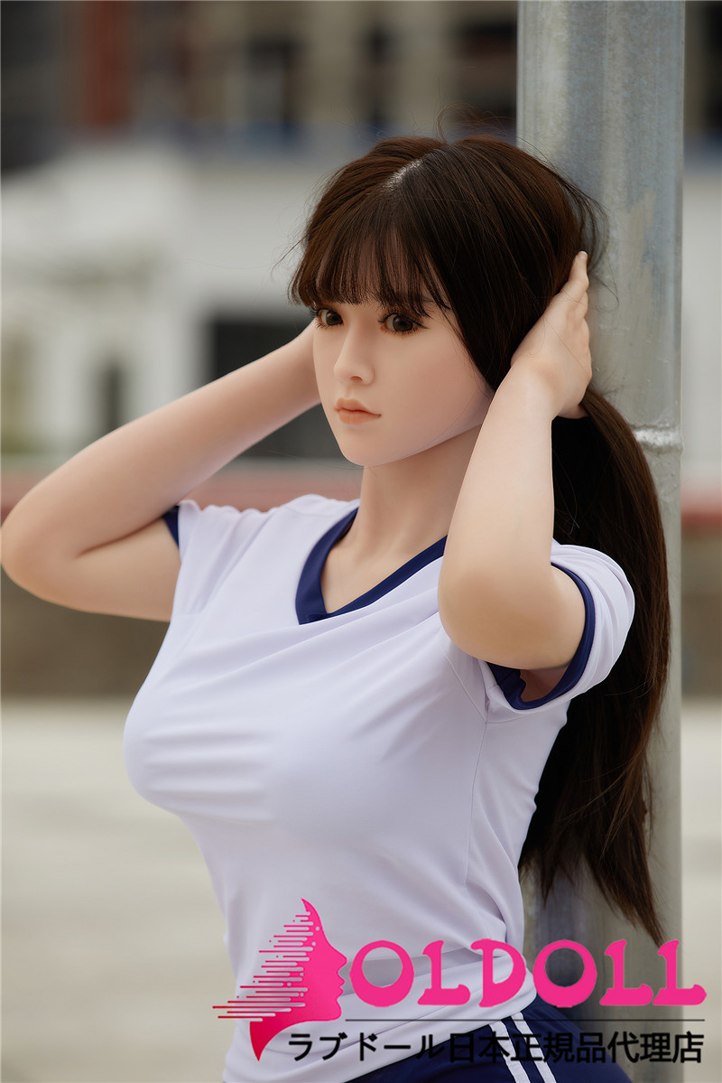 BBDOLL 155cm Dカップ C26ヘッド フルシリコン製リアルラブドール 等身大人形 セックスドール 大人のおもちゃ マネキン 女性モデル ダッチワイフ