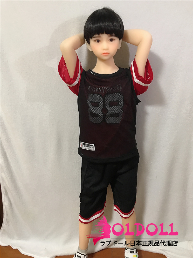 DHDOLL 130CM 豪ちゃん TPE製 男性ラブドール 等身大リアルドール マネキン 人形 モデル フィギュア お問い合わせ 女性用