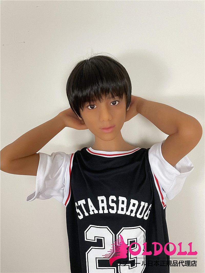 DHDOLL 150CM 光ちゃん TPE製 男性ラブドール 等身大リアルドール マネキン 人形 モデル フィギュア お問い合わせ 女性用