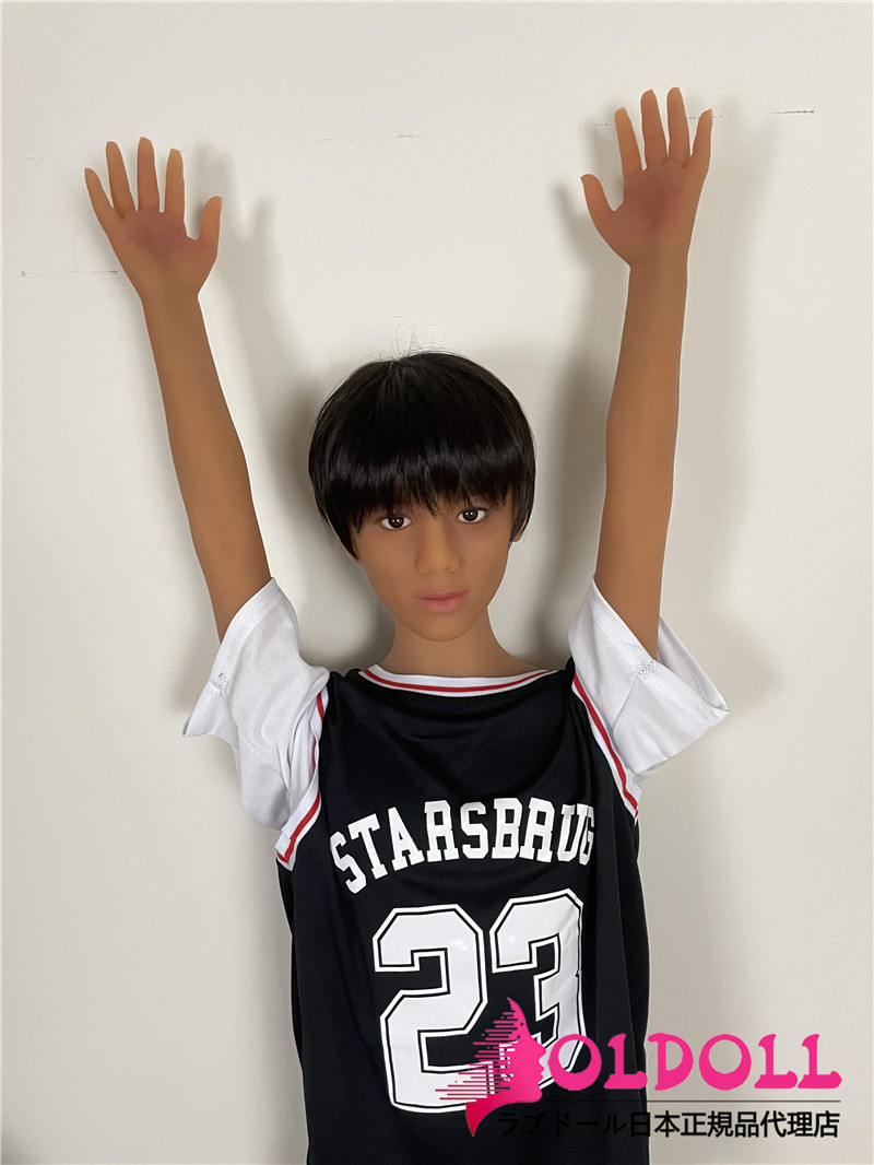 DHDOLL 150CM 光ちゃん TPE製 男性ラブドール 等身大リアルドール マネキン 人形 モデル フィギュア お問い合わせ 女性用
