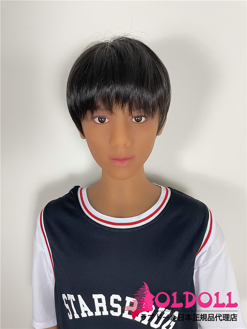 DHDOLL 150CM 光ちゃん TPE製 男性ラブドール 等身大リアルドール マネキン 人形 モデル フィギュア お問い合わせ 女性用