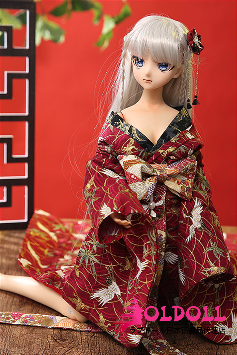 Mini Doll ミニドール 75CM シリコン製 セックス可能 軽量化 1.8㎏ 収納が便利 使いやすい 普段は鑑賞用 小さいラブドール 女性素体 フィギュア cosplay