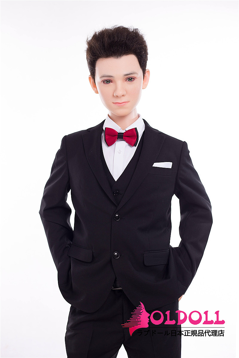 DHDOLL フルシリコン製 150CM 尼克ちゃん 男性ラブドール 等身大リアルドール マネキン 人形 モデル フィギュア お問い合わせ 女性用