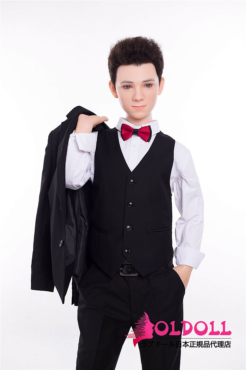 DHDOLL フルシリコン製 150CM 尼克ちゃん 男性ラブドール 等身大リアルドール マネキン 人形 モデル フィギュア お問い合わせ 女性用