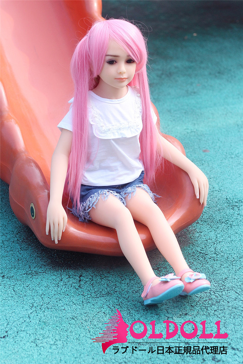 Afdoll 100cm 可愛い子 Tpe製リアルラブドール Tpe製リアルラブドール 等身大リアルラブドール マネキン 人形 ライフサイズ セックス オナニー 大人のおもちゃ フィギュア 