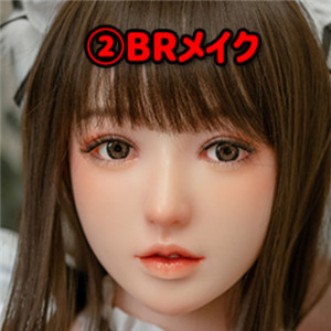 フルシリコンラブドール GD Sino doll ＃G7ヘッド 155cm Kカップ リアルドール ダッチワイフ 等身大 sex doll