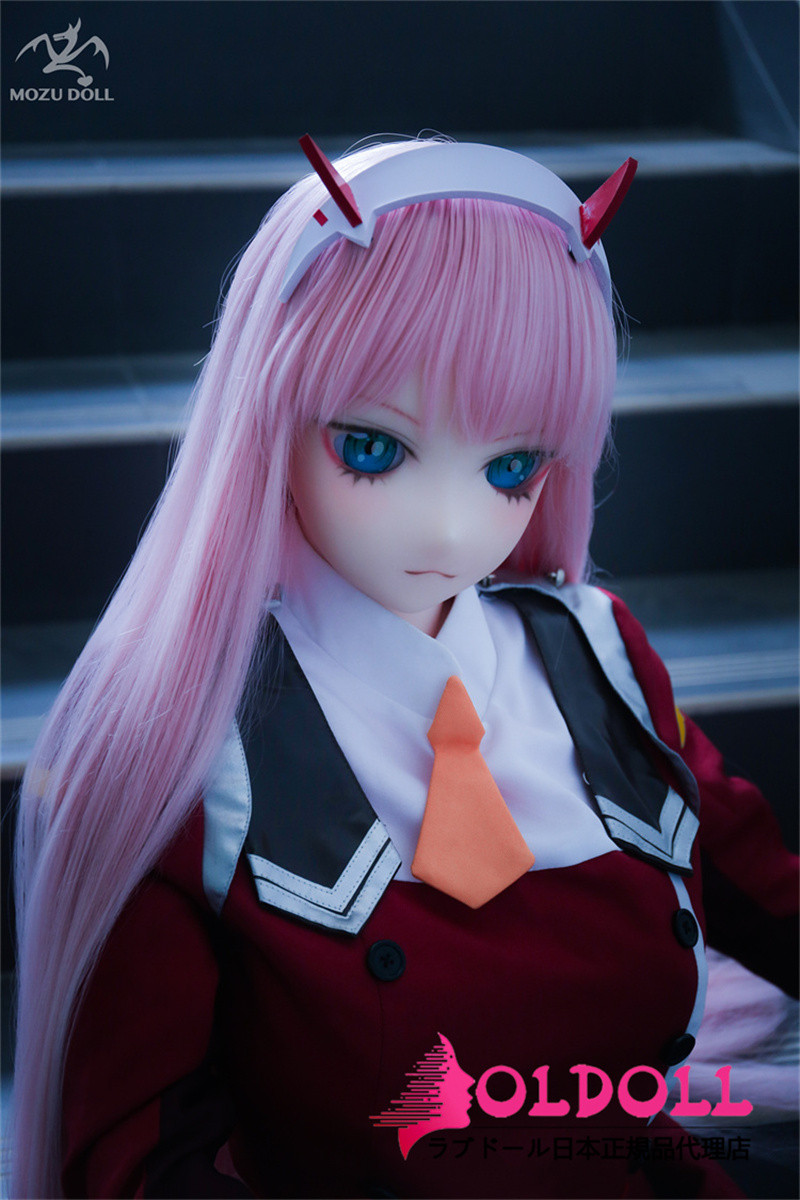 MOZU DOLL 163cm 巨乳Hカップ 02ヘッド TPE製 等身大 ラブドール 超可愛い リアルドール ダッチワイフ 等身大 フィキュア【宣伝画像のウィッグと衣装も付属します】